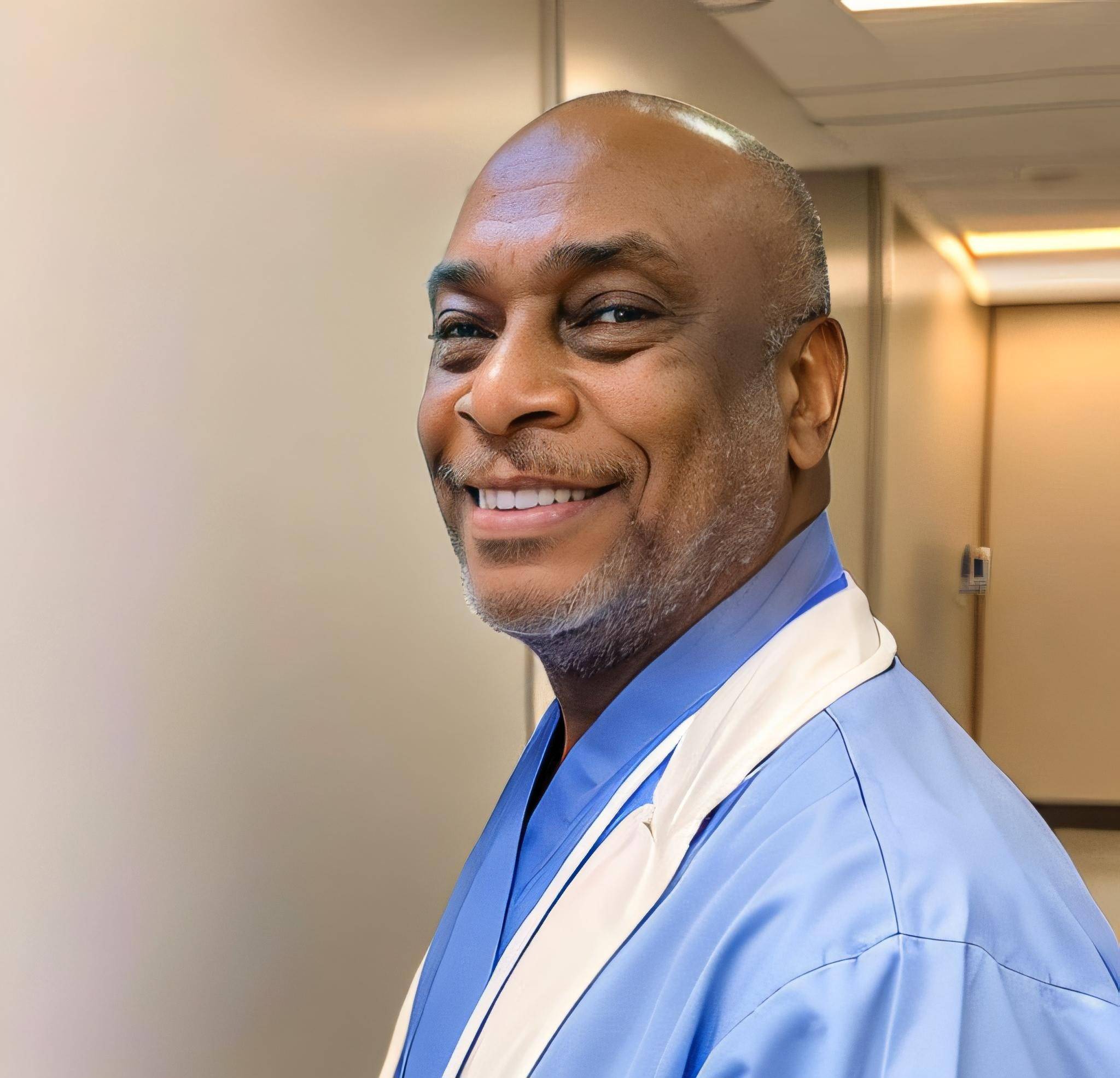 Dentist Stockbridge, GA | Arch Dent Dental Clinic | Stockbridge Dentist ...